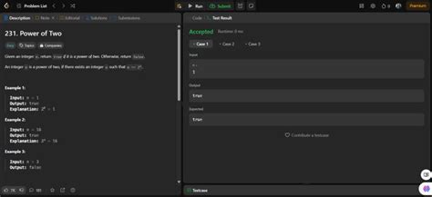 sakshi jamdade on linkedin dsawithedslash codingchallenge edslash