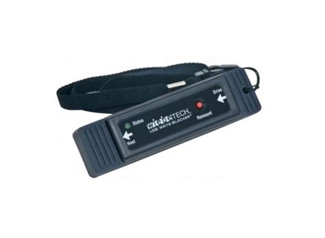 Cru Wiebetech Forensic In Line Usb Write Blocker Forenzniprodukty Cz