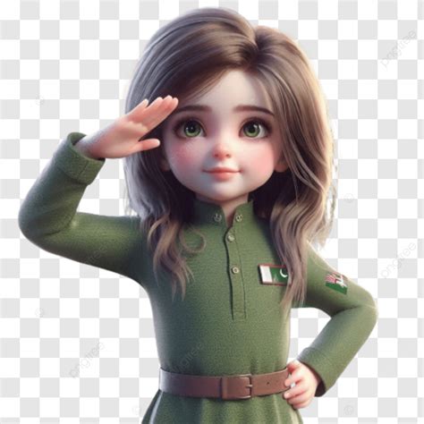 경례를 하는 귀여운 파키스탄 소녀 클립 아트 경례를 하는 귀여운 파키스탄 소녀 클립 아트 경례하는 귀여운 파키스탄 소녀 Tv 진행자 만화 Png 일러스트 및 이미지 에