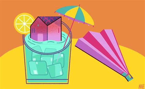 Cómo refrescar la casa sin tirar del aire acondicionado La Rioja