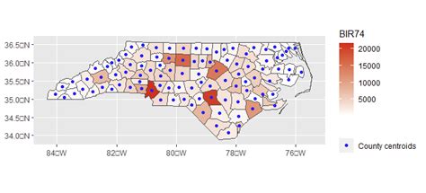 Ggplot2 R Legend For Geompolygon With Single Value Stack Overflow