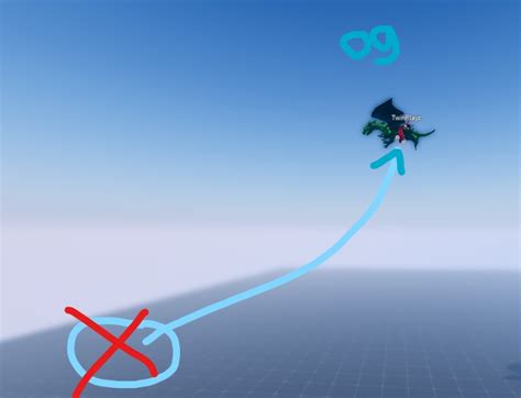 Humanoid Teleporting To Tool Handle Position Scripting Support Developer Forum Roblox