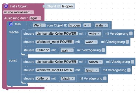 Javascript Compile Failed