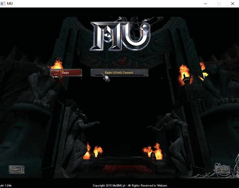 Error Connect Log RaGEZONE MMO Development Forums