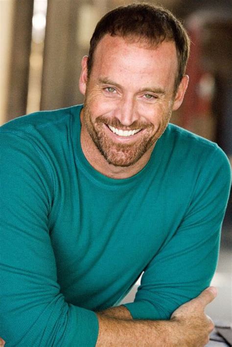 Matt Iseman Alchetron The Free Social Encyclopedia