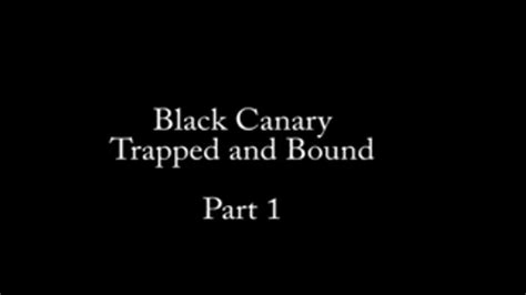 b canary trapped and bound part 1 mobile mp4 version