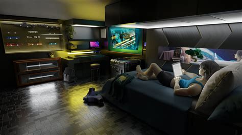 Help When I Apply Rest Pose The Mesh Goes Into The Old Rest Pose Rblender