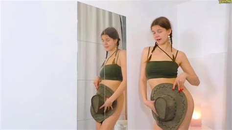 Eli Sun Streeming On 25 April 2023 Eporner