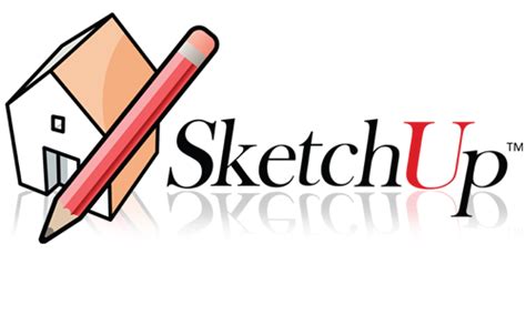 Collection Of Sketchup Logo PNG PlusPNG