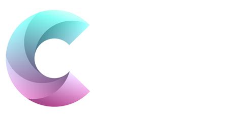 2 Actively Exploited Security Flaws In Adobe Oracle Products Noted By