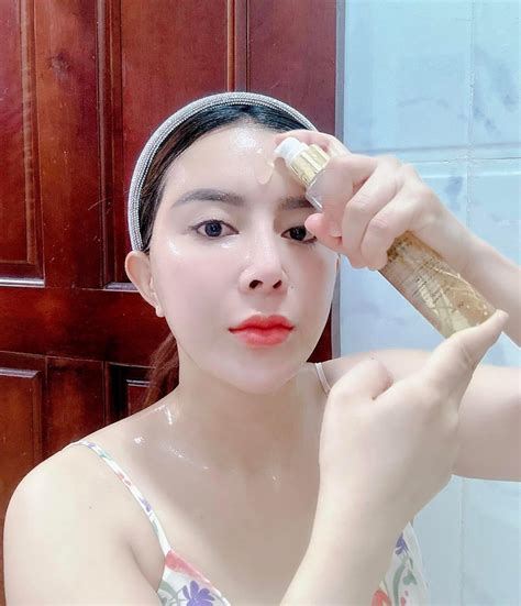 Qe Shop Qe Shop Added A New Photo