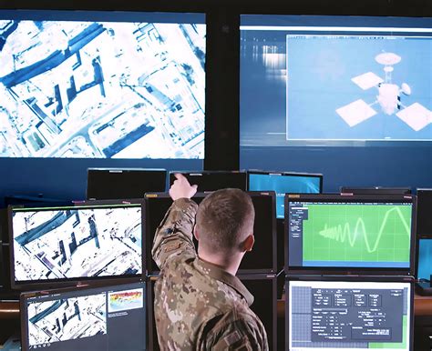 Us Intelligence Community Careers Security Clearance Process