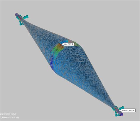 Solved Shaft Simulation Autodesk Community