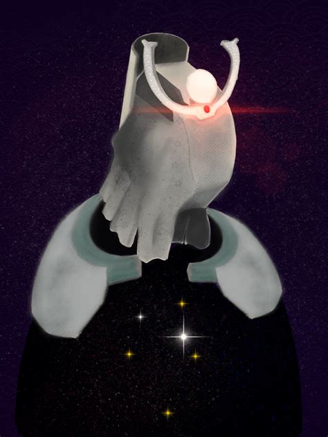 I Tried Surrealist Improvisation In Procreate R Procreate