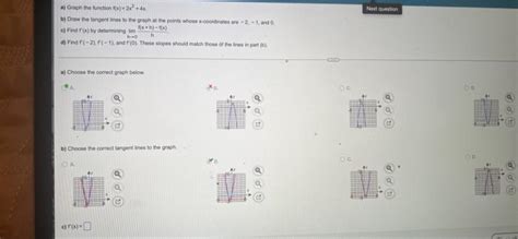 Solved Let F X 4x 1 H X 5 Find F H 1 Foh 1 Chegg Com