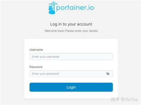 2023如何优雅的使用docker 知乎