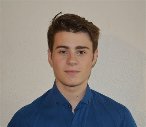 Corentin Dugué Medium