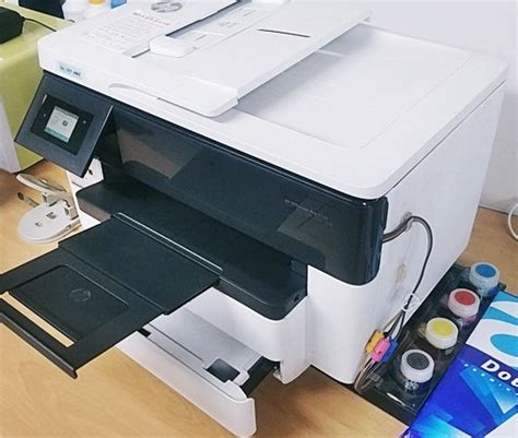 인천프린터기렌탈송도컴퓨터대여송도컴퓨터렌트송도노트북임대송도노트북렌탈송도노트북대여송도노트북렌트송도프린터기임대송도프린터기렌탈
