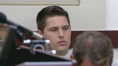 Former Vanderbilt Football Player Guilty In Sex Assault Cnn