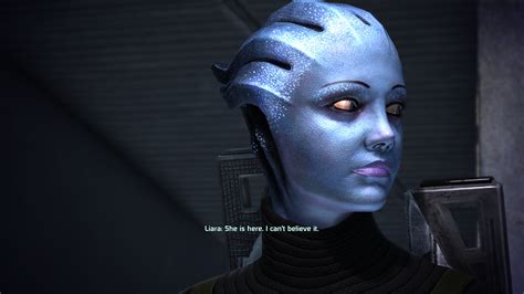 Coming Soon Image Meuitm Mod For Mass Effect Moddb