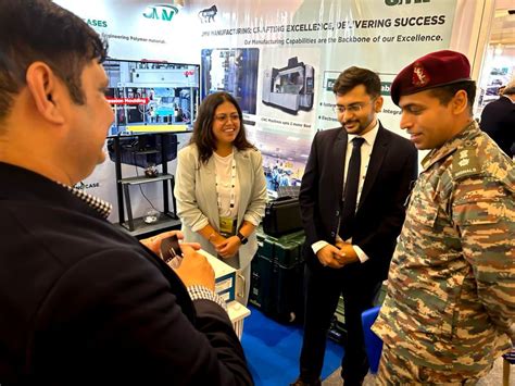 Suraj Pathak On Linkedin Makeinindia Aatmanirbharbharat