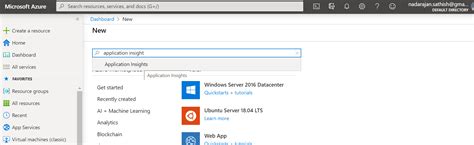 How To Implement Logging And Exception Handling Using Azure Application