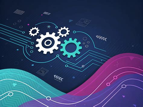 Workflow Automation Tools 2025 S Top Solutions Productscope Ai