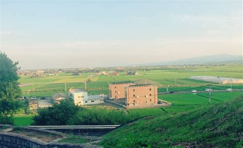 精華女子短期大学写真部 seika picture Twitter
