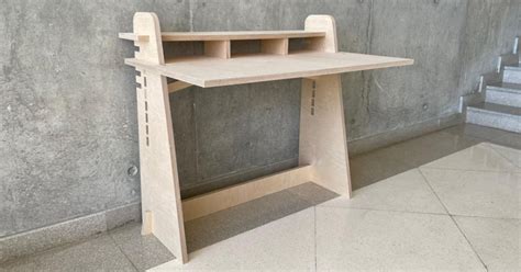 Berytech Fab Lab The World Builds For Beirut Berytech