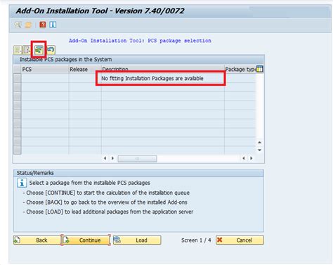 SAP RFC Function Module Dab Help