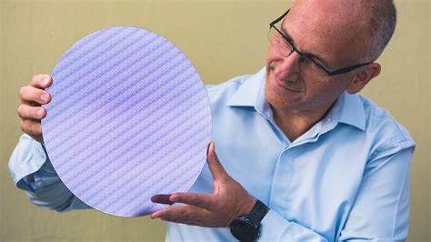 Intel S Processor Supply Shortfall Could Mean We Have To Wait Until To Get Our Hands On A