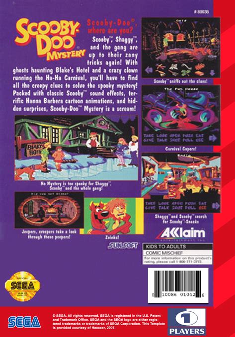 Scooby Doo Mystery Desktop Wallpapers Phone Wallpaper PFP Gifs And More