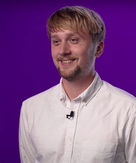 Курс «Разработчик на C с нуля онлайн обучение на программиста на