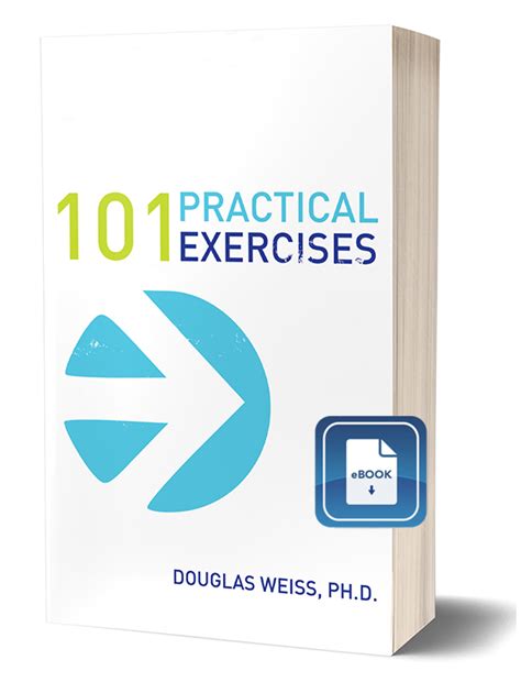 Practical Exercises Sex Addiction Recovery Heart To Heart Counseling Center