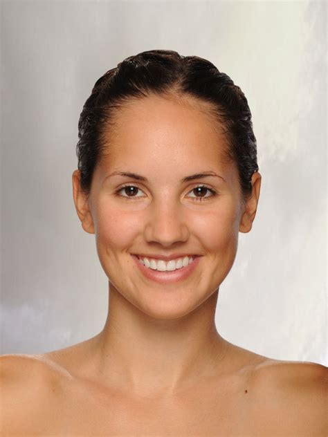 GitHub Badarsh Virtual Makeup A Sequel To The Existing Virtual Makeup Repository Https