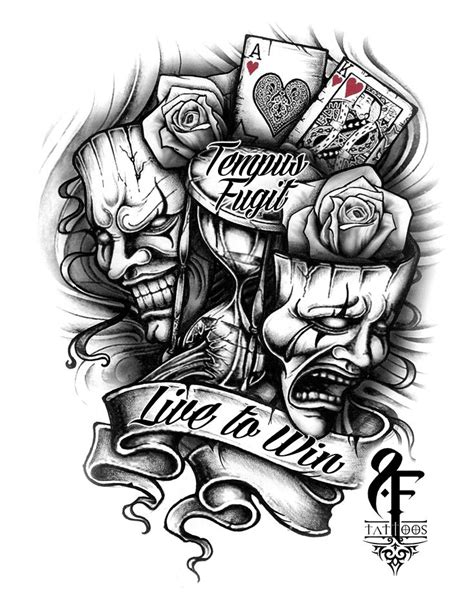 Pin On Portfolio Designs