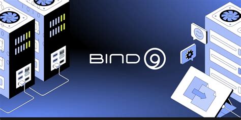 How To Create DNS Zones And Configure DNS Settings DEV Community