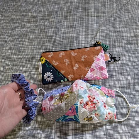 Printable Compost Label Recycle Download File Print Sign 8 5 X 11 Simple Home School