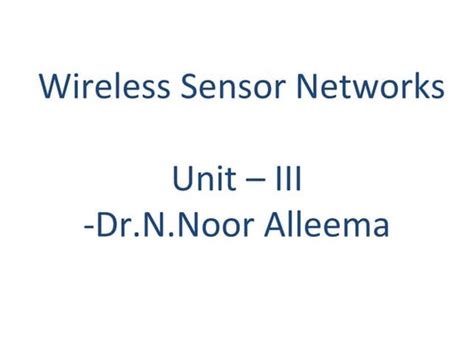 Demand Assigned Multiple Access Pptx