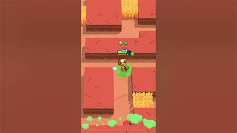 브롤스타즈 래리and로리 Youtube