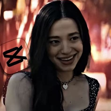 Indoraptor Edits Youtube