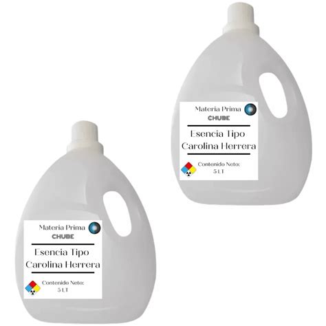 10 Lt Esencia Fragancia Aroma Para Detergentes Y Jabones Moda De