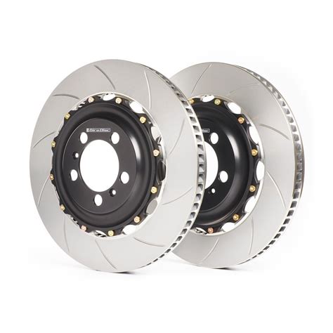 Girodisc