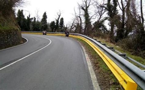 Guardrails Million Allocate To Safety Guard Rails In Sydney