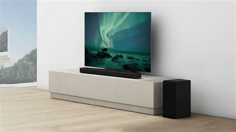 Lg Soundbar Not Turning On With Tv Troubleshooting Guide
