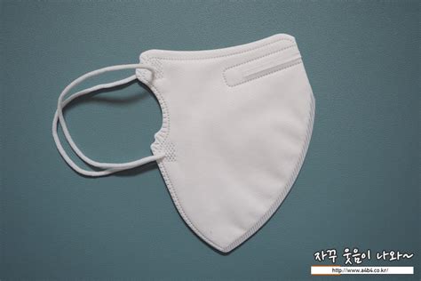 새부리마스크 퓨어라이프 데일리 마스크 사이즈 큰데 ★ 솔직리뷰 ~ 여행 맛집 전시 공연