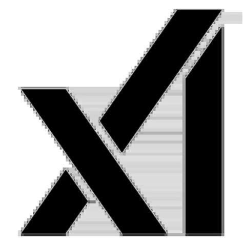 معرفی و بررسی هوش مصنوعی Grok هوش مصنوعی گروک چیست؟