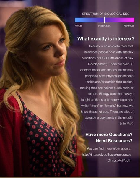 Best Intersex Awareness Day Images On Pinterest Equality Social Equality And Feminism