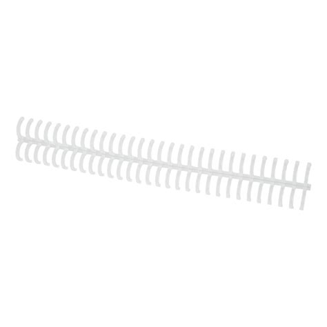 Buy Spiral Binding Coil Pretty Colour Sheet Binding Comb Plastic Easy Buy Spiral Binding Coil Pretty Colour Sheet Binding Comb Plastic Easy