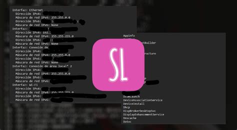 Github Aiskoa Sislog Windows 8 10 11 Forensic Tool To Generate Logs About Installed Programs